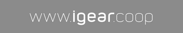 Feel the Summer Vibes With These Cool Products from iGEAR!