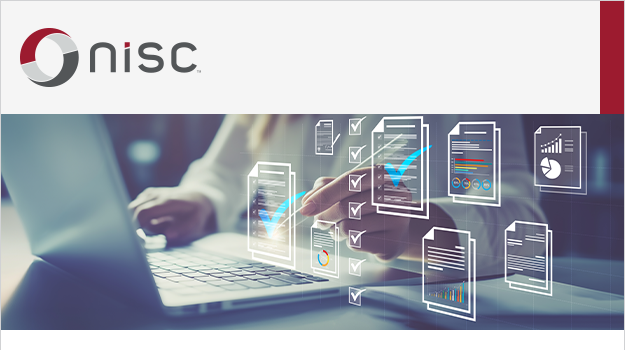 How Are You Using iVUE Scheduler?