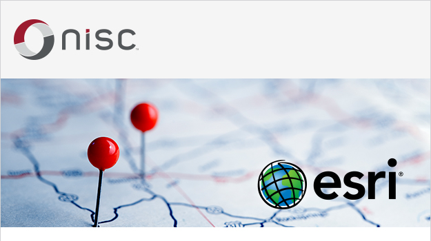 Important NISC Support Awareness: ArcGIS Online Subscriptions Expiring
