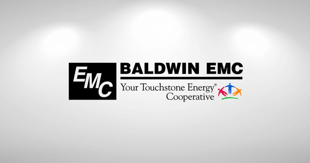 NISC MDMS Assisting Baldwin with Advanced Meter Deployment - National ...