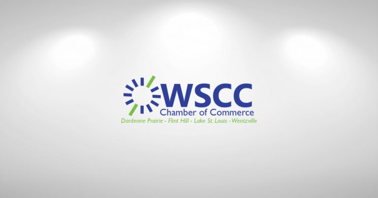 NISC Recognized as 2013 Business of the Year - National Information ...