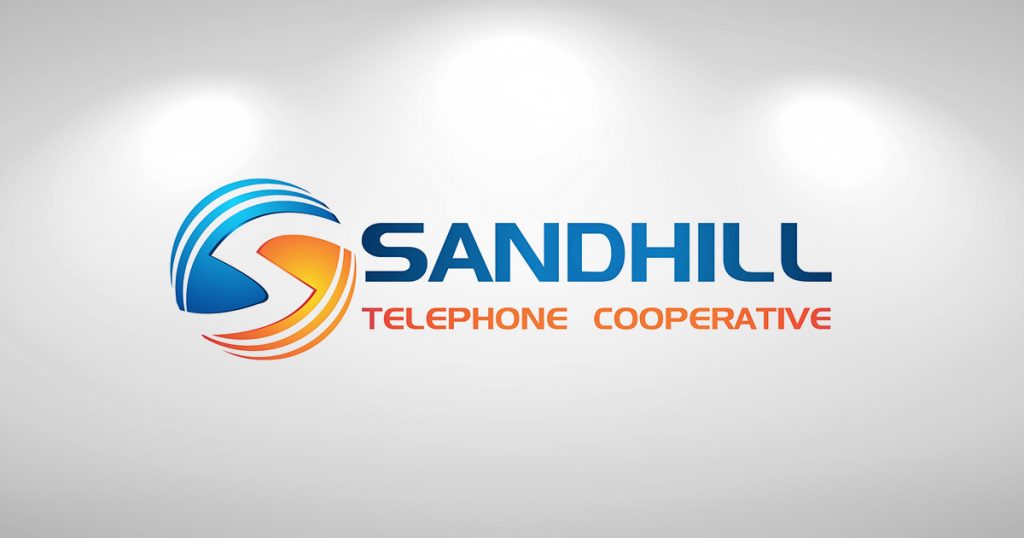 Sandhill Selects NISC as Technology Partner - National Information ...