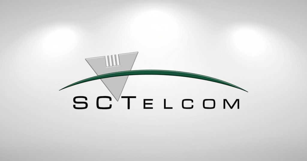 SCTelcom Names NISC as Their Software Solutions Provider - National ...