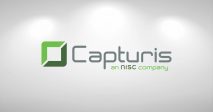 Utility Bill Pay Service Enters into a LLC; Now Known as Capturis ...