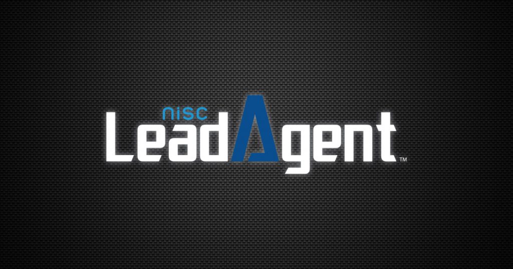 NISC Announces the Launch of Sales and Marketing App at Annual User ...