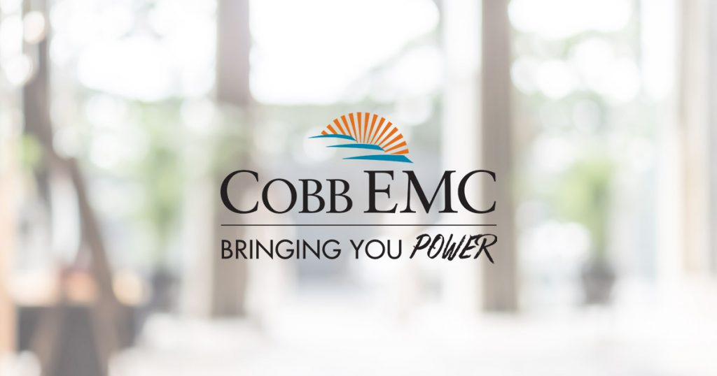 Cobb EMC Completes NISC Customer Care & Billing Implementation ...