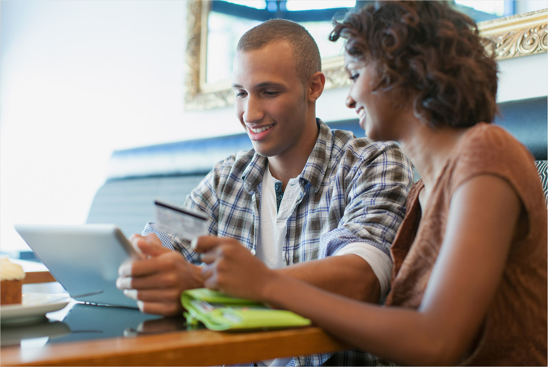 National Information Solutions Cooperative® Announces Expanded ...