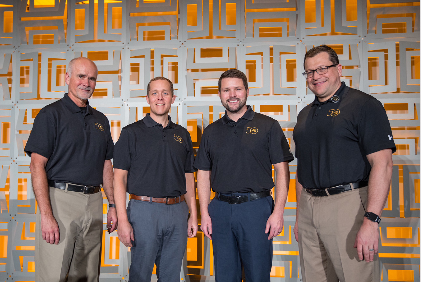 A Recap of RTIME and TechAdvantage – National Information Solutions ...