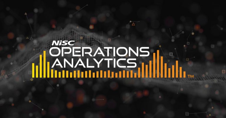 NISC Announces Expanded Operations and Engineering Platform - National ...