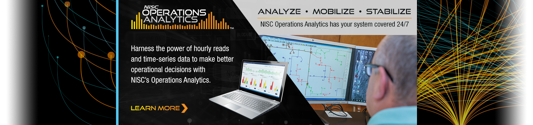 National Information Solutions Cooperative Nisc National