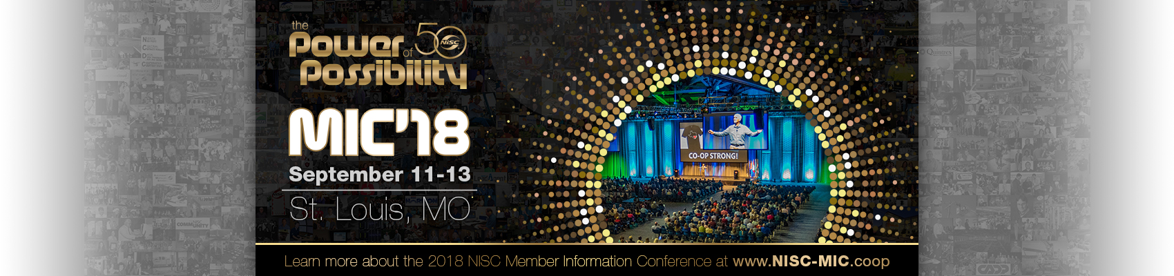 National Information Solutions Cooperative Nisc National