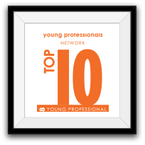 Careers – National Information Solutions Cooperative (NISC)