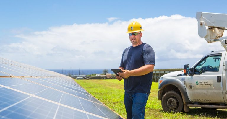 NISC Membership Reaching Far and Wide - National Information Solutions ...