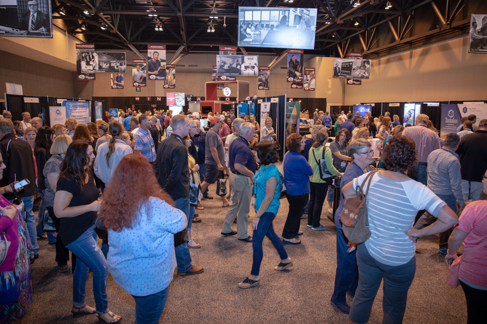 The Magnitude of the MIC - National Information Solutions Cooperative ...