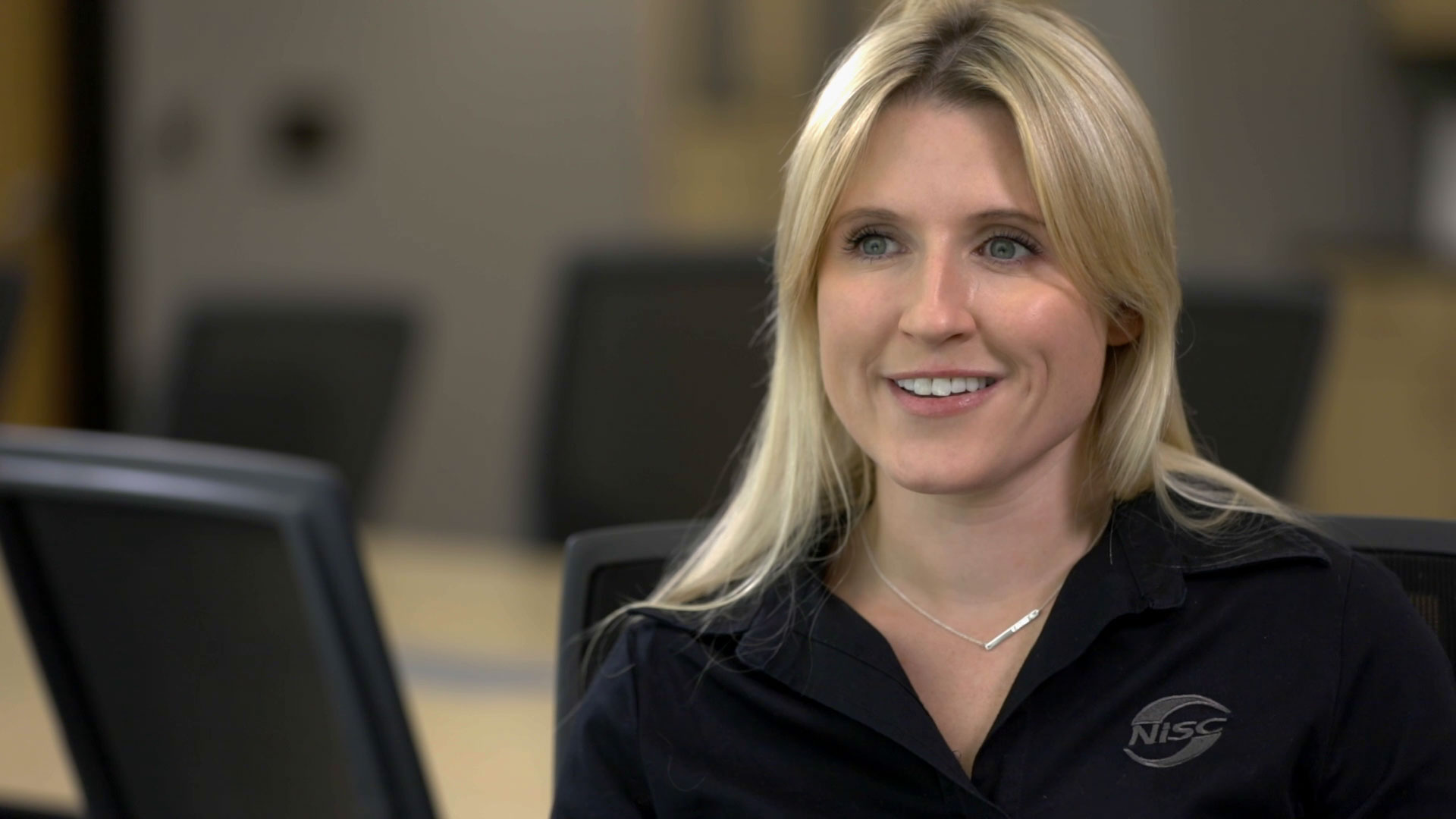 Power of Possibility - National Information Solutions Cooperative (NISC)