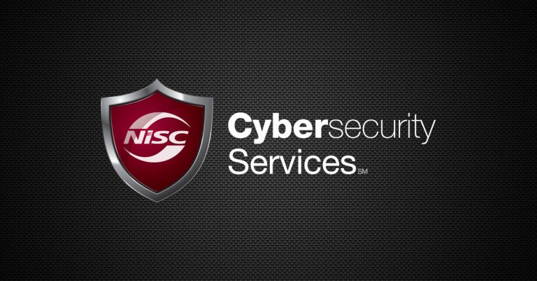 A Focus on Cybersecurity - National Information Solutions Cooperative ...