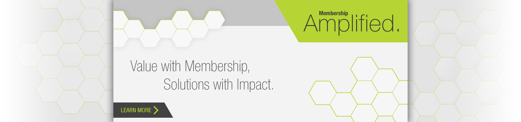 National Information Solutions Cooperative (NISC) – National ...