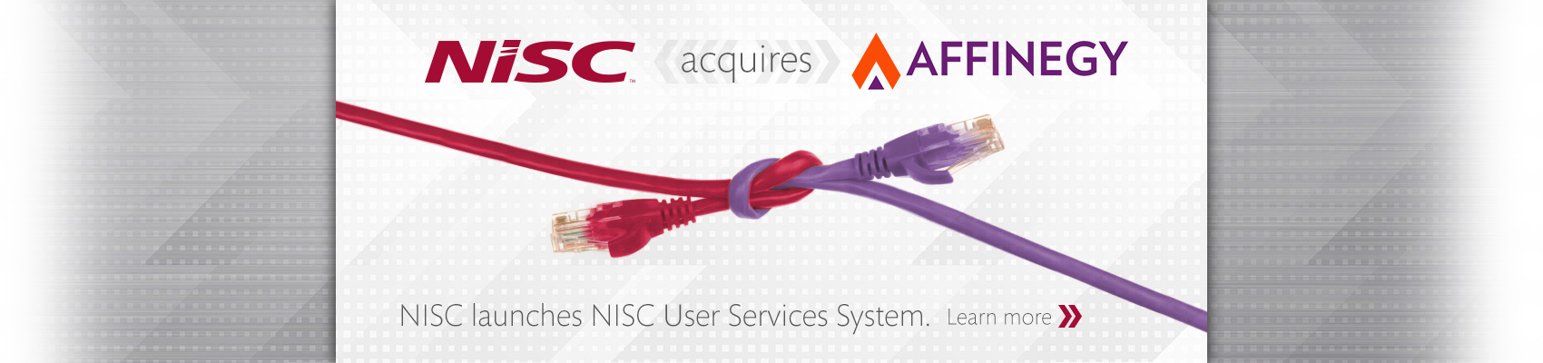 National Information Solutions Cooperative Nisc National