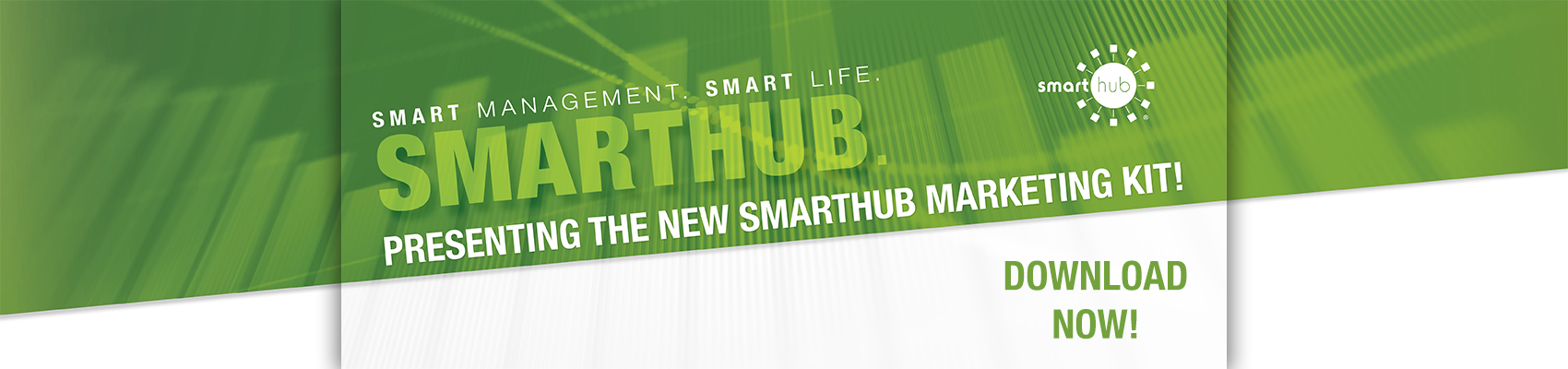 National Information Solutions Cooperative (NISC) – National ...