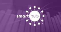 Smart Management. Smart Life. SmartHub. - National Information ...