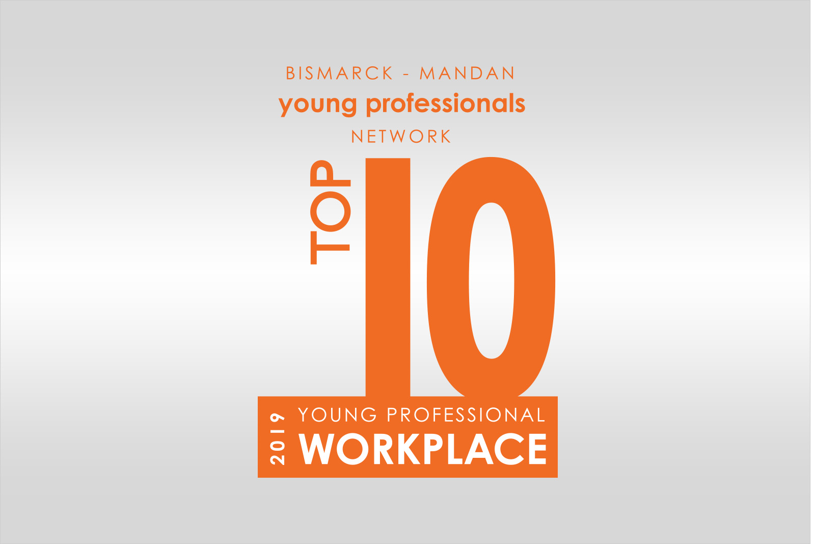 NISC Named Among Computerworld’s Best Places to Work in IT for 16th ...