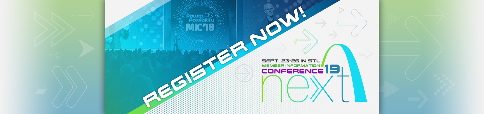 National Information Solutions Cooperative Nisc National