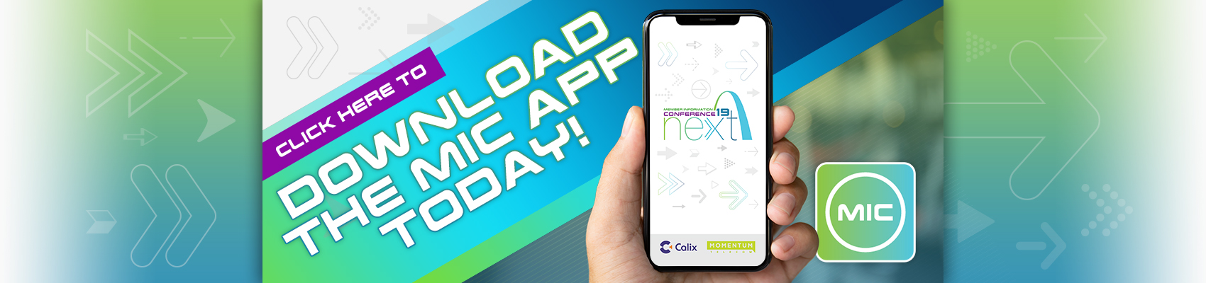 National Information Solutions Cooperative (NISC) – National ...