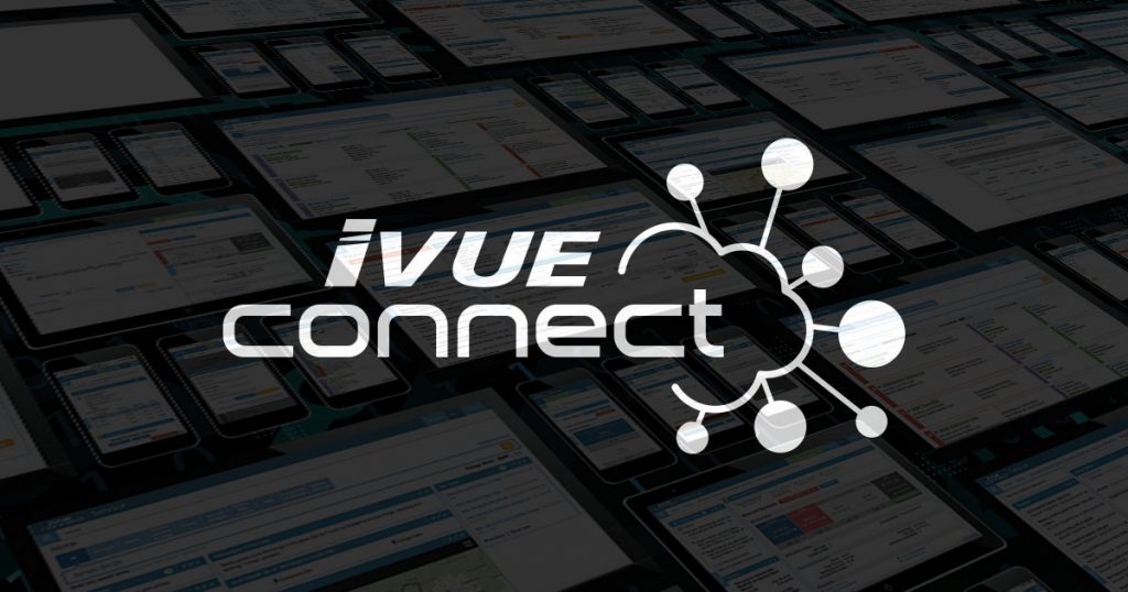 Utilities Partnering with NISC to Offer Telecommunications Services ...