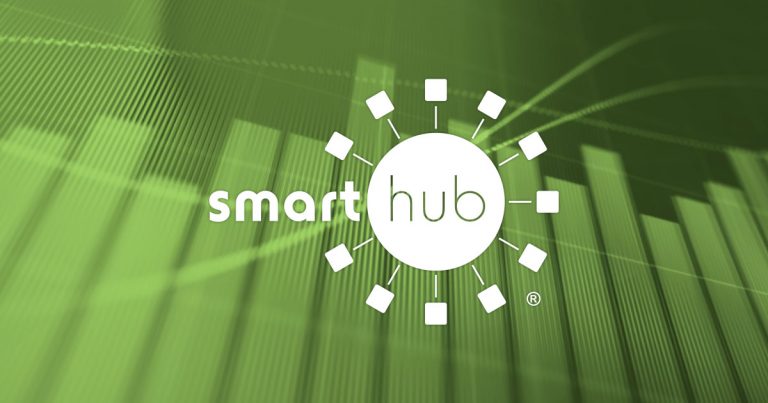 NISC Announces New SmartHub Enhancements - National Information ...