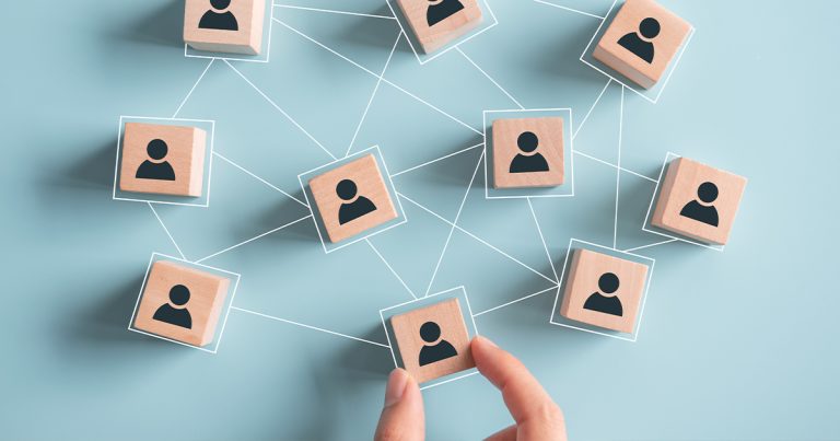 NISC iVUE Connect: Empowering Users Through Intuitive Software Design ...