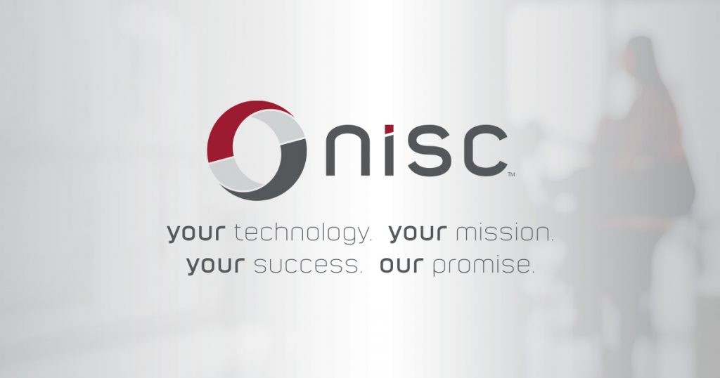 NISC Launches Initiative to Maximize Member Partnerships - National ...