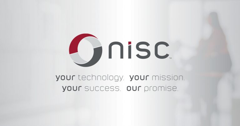 NISC Launches Initiative to Maximize Member Partnerships - National ...