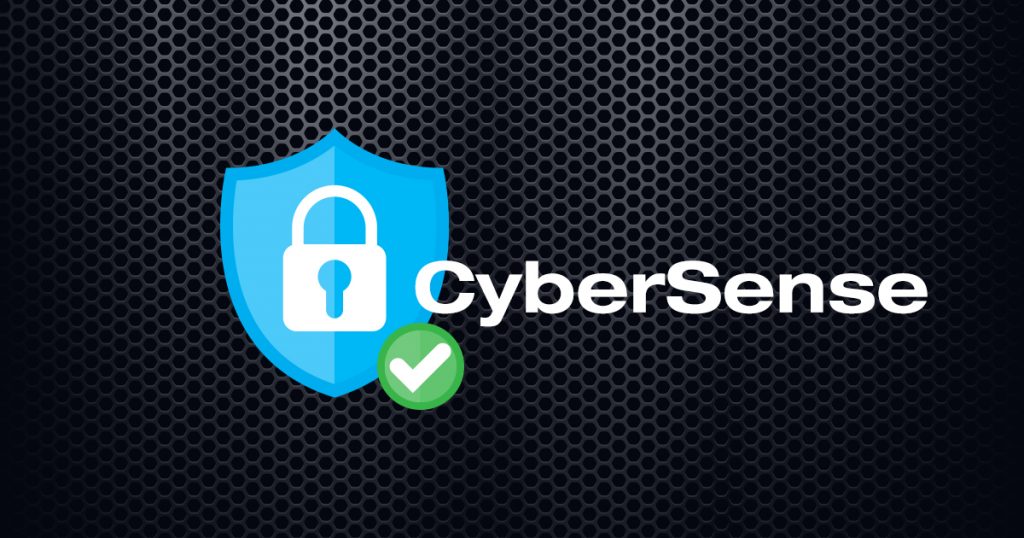 Enhancing Utility SmartHub Security Through the Cooperative Cloud ...