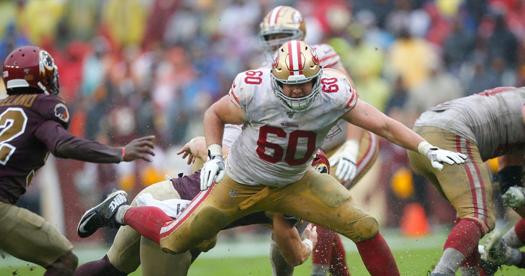 Brunskill family’s ‘unbelievable journey’ culminates at Super Bowl ...