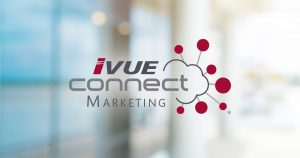 NISC Launches iVUE Connect – Marketing During THRIVE ’20 Virtual Event ...