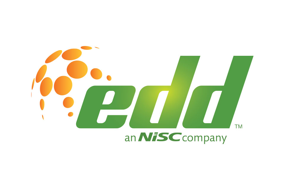 National Information Solutions Cooperative (NISC) – National ...