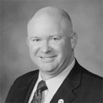 About Us - National Information Solutions Cooperative (NISC)