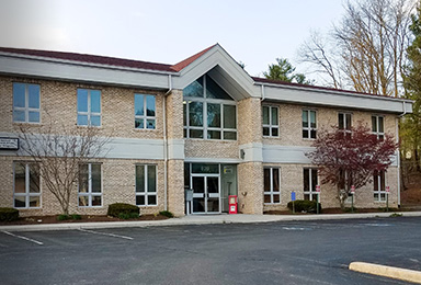 About Us - National Information Solutions Cooperative (NISC)