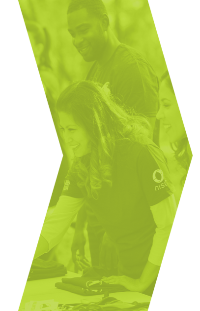 About Us - National Information Solutions Cooperative (NISC)