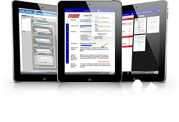 Enterprise - National Information Solutions Cooperative (NISC)