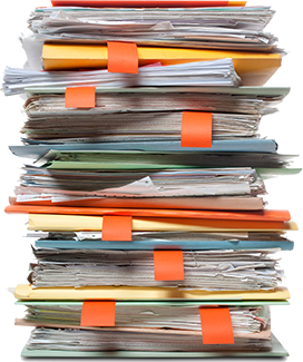 Enterprise - National Information Solutions Cooperative (NISC)