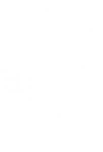 Service - National Information Solutions Cooperative (NISC)