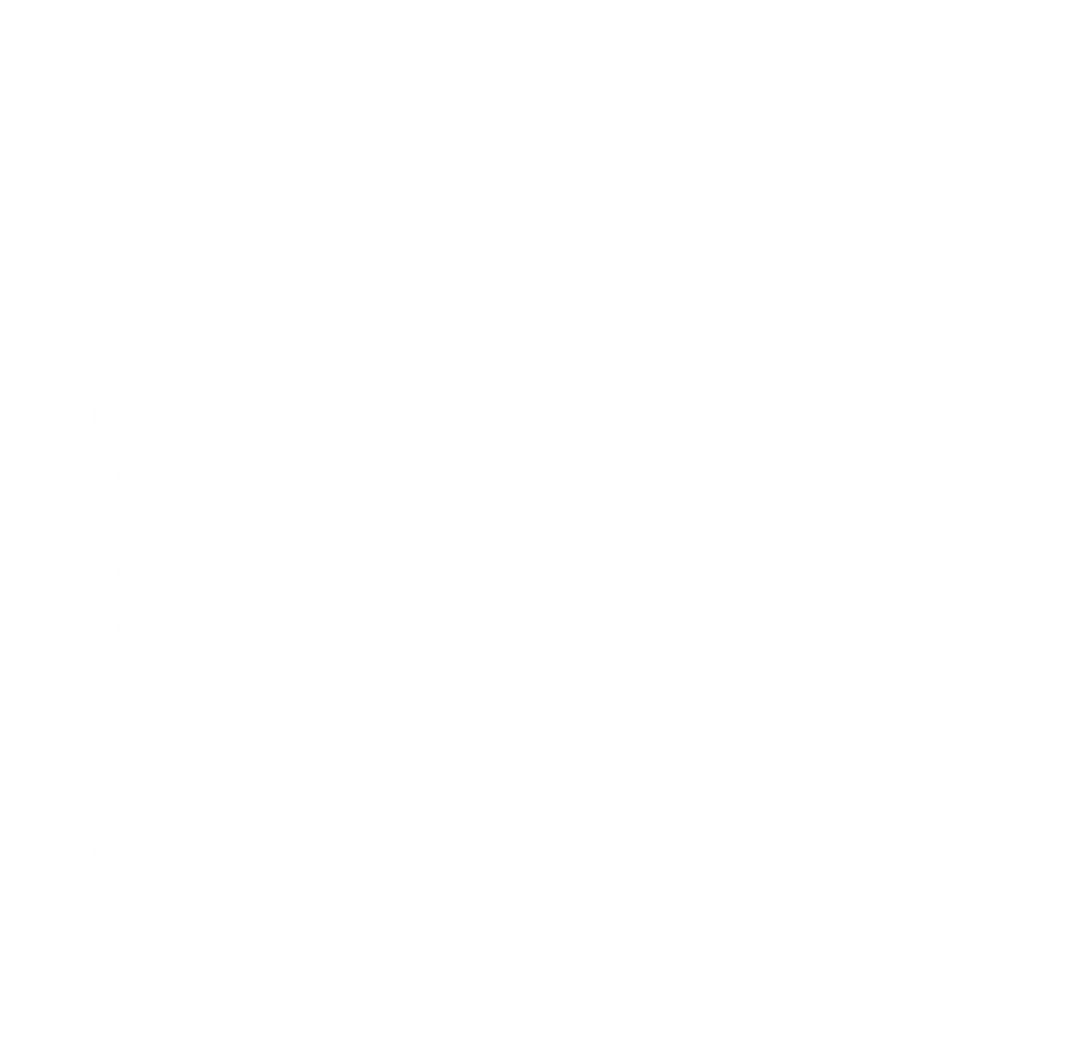 Financials National Information Solutions Cooperative Nisc