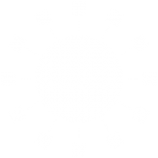 Service - National Information Solutions Cooperative (NISC)