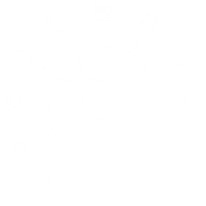 Service - National Information Solutions Cooperative (NISC)