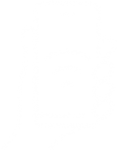 Service - National Information Solutions Cooperative (NISC)