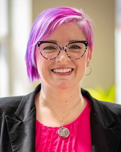 Meet The Team - National Information Solutions Cooperative (NISC)