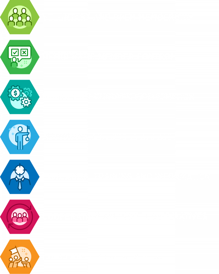 The NISC Difference - National Information Solutions Cooperative (NISC)