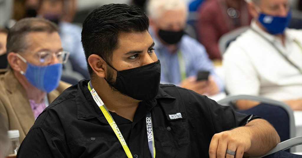 2021 NISC MIC: A Dynamic Week of Learning Comes to a Close - National ...