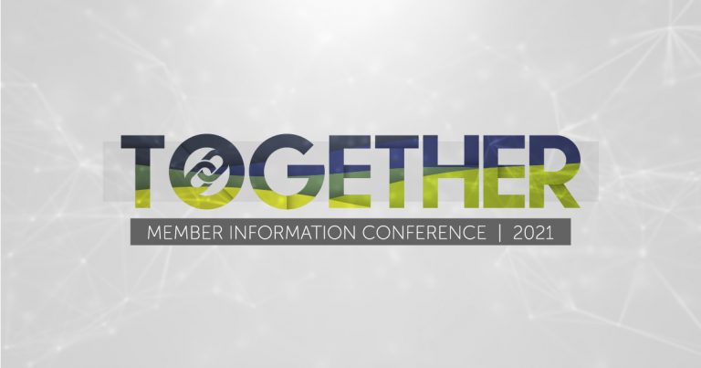 Downtown Louisville to Host 2021 NISC Member Information Conference ...